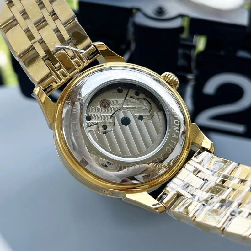 Accurate model OMEGA Watches