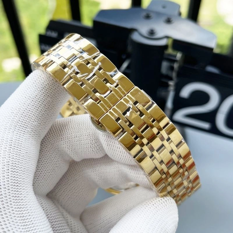 Accurate model OMEGA Watches