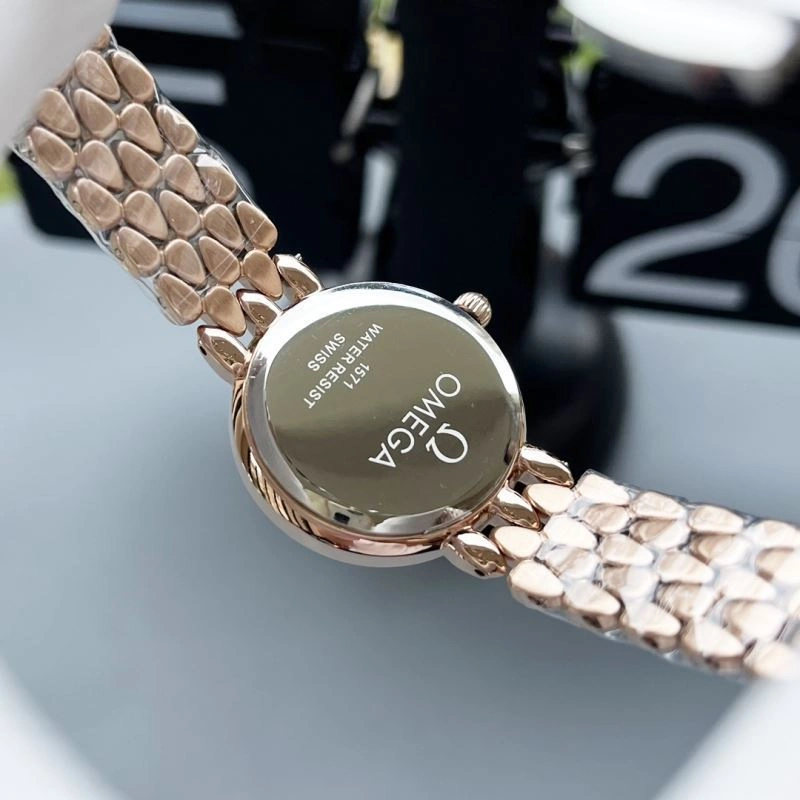 Perfect replica OMEGA Watches