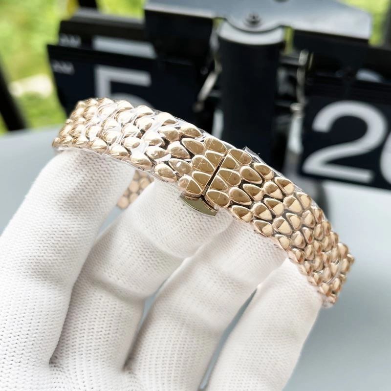 Perfect replica OMEGA Watches