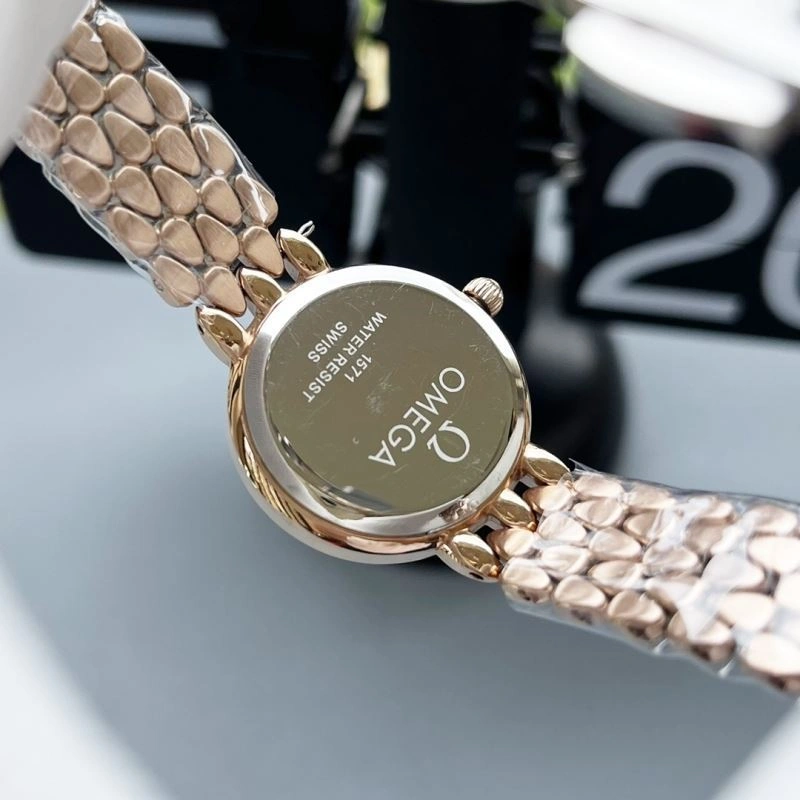 High accuracy OMEGA Watches