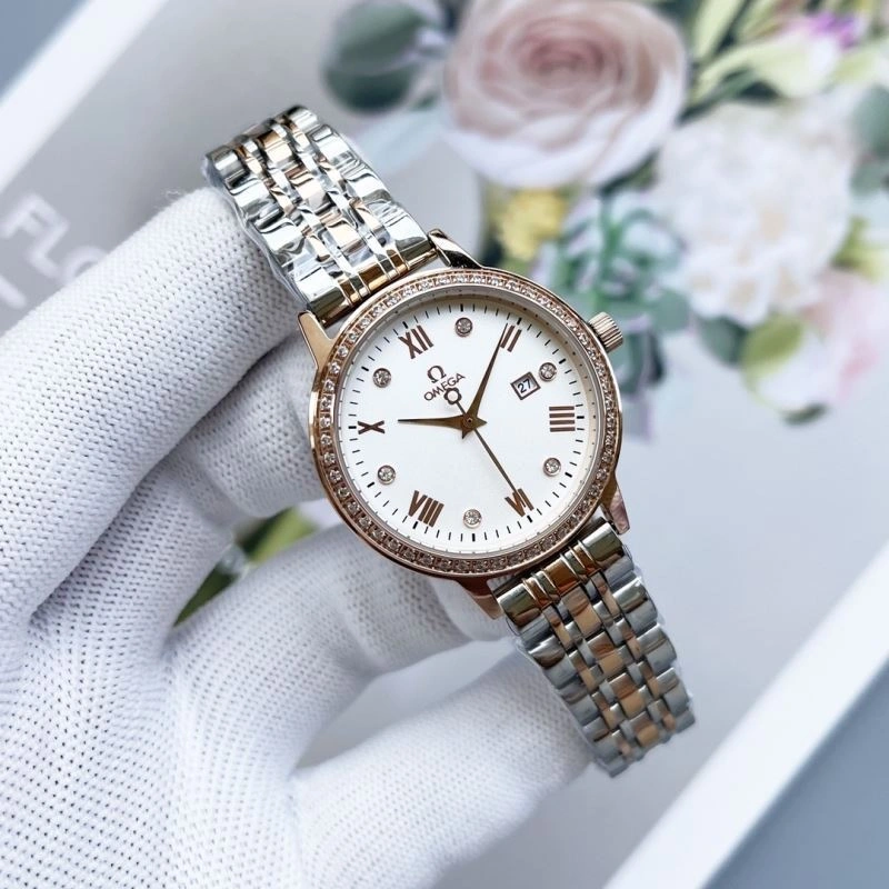 Exact replica OMEGA Watches