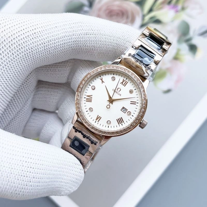 Exact replica OMEGA Watches