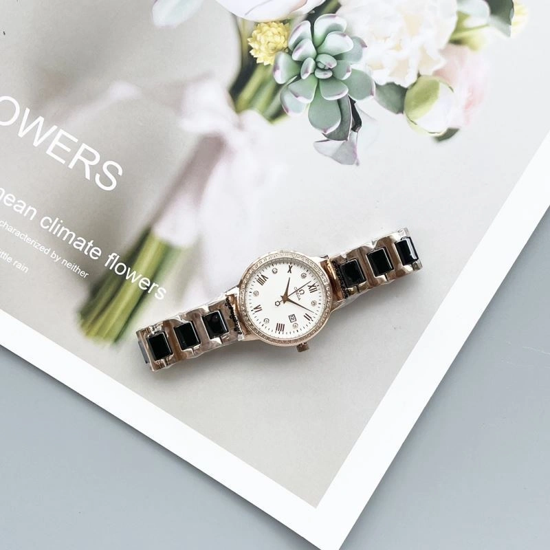 Exact replica OMEGA Watches