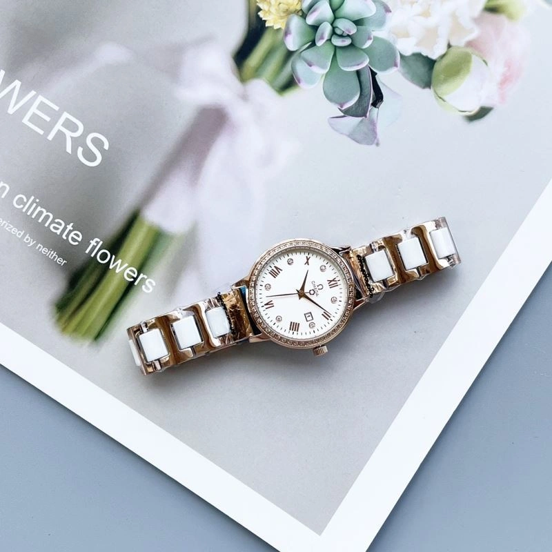 Exact replica OMEGA Watches