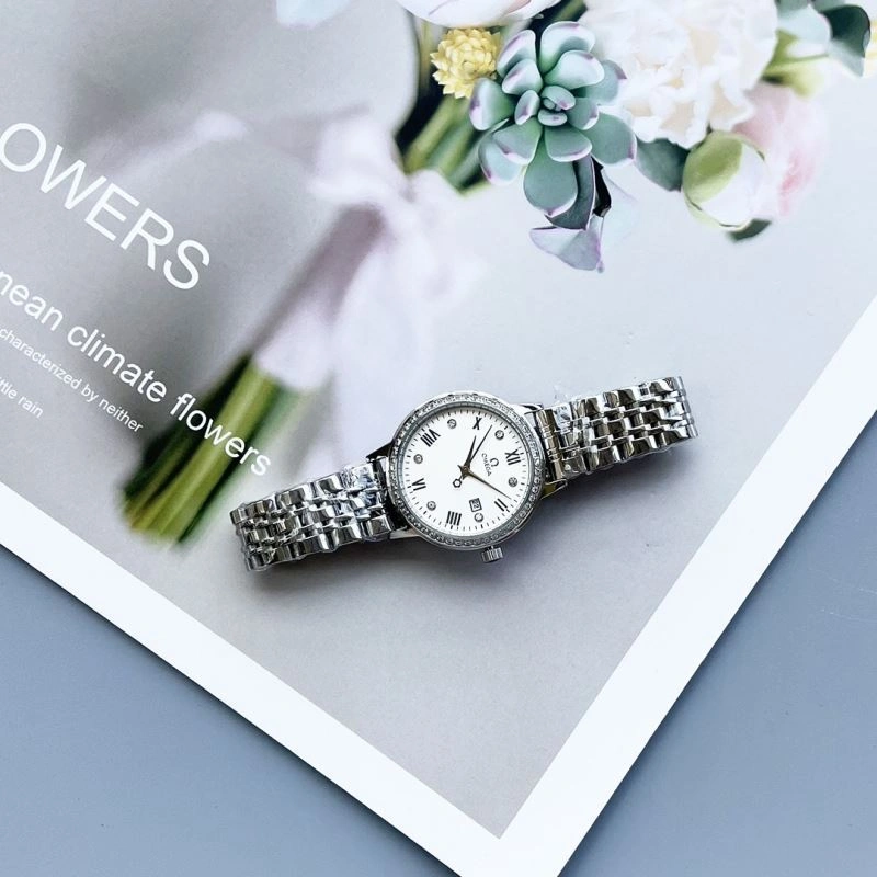 Exact replica OMEGA Watches