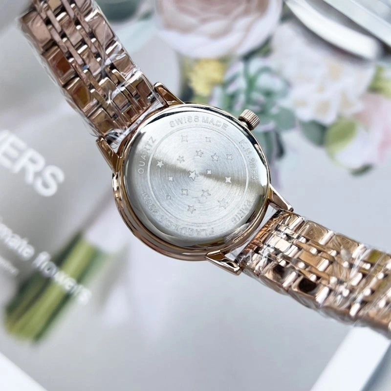 Exact replica OMEGA Watches