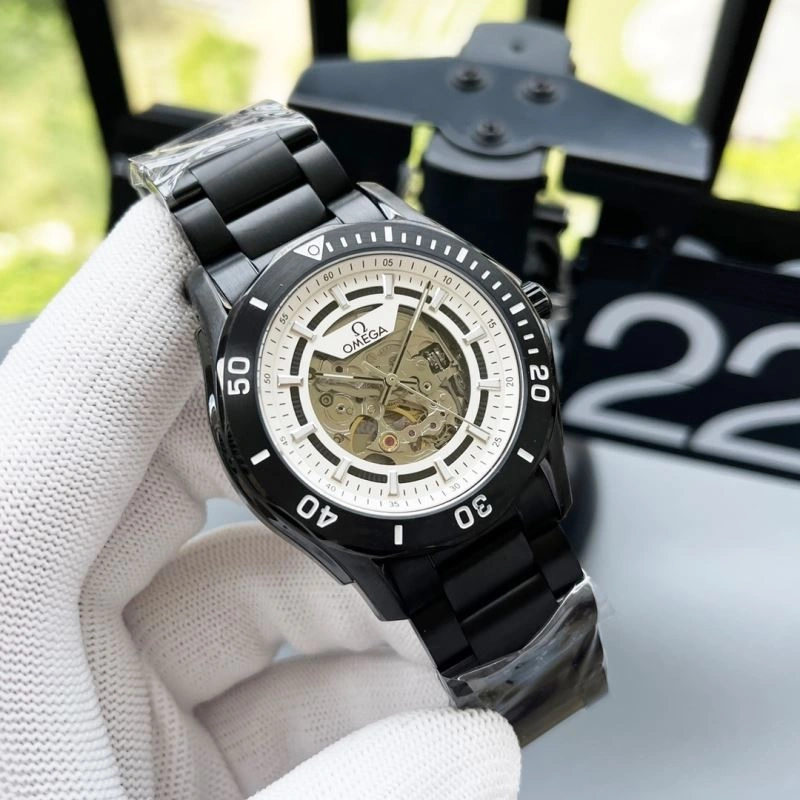 Factory-made OMEGA Watches