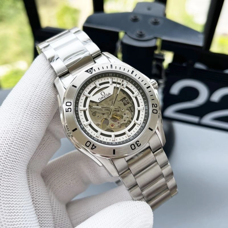 Factory-made OMEGA Watches