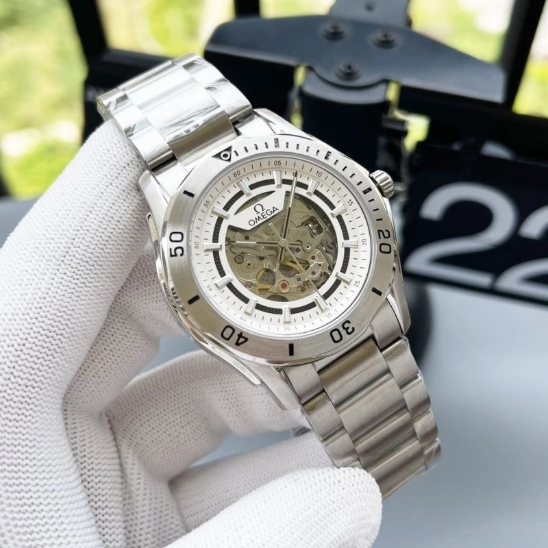 Factory-made OMEGA Watches