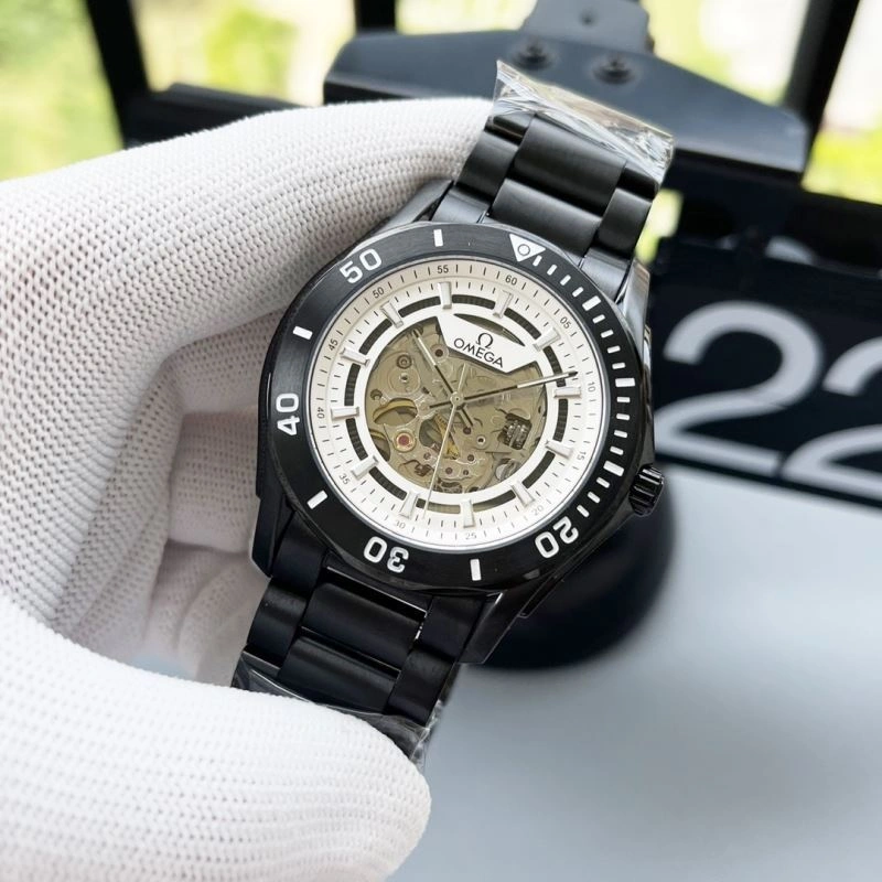 Factory-made OMEGA Watches