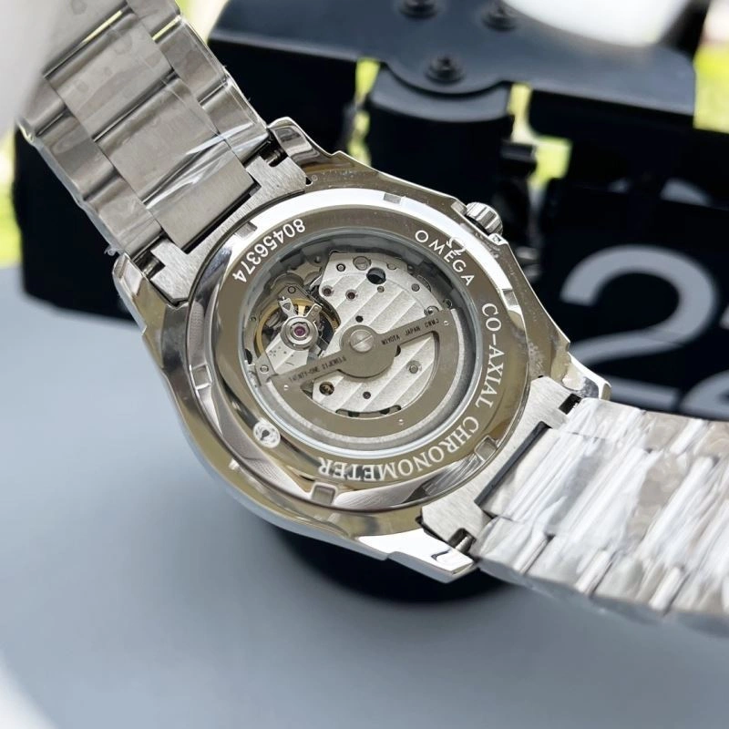 Factory-made OMEGA Watches