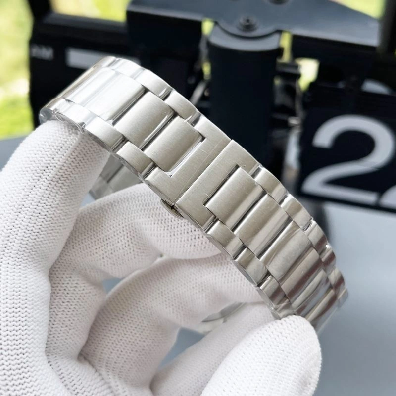 Factory-made OMEGA Watches