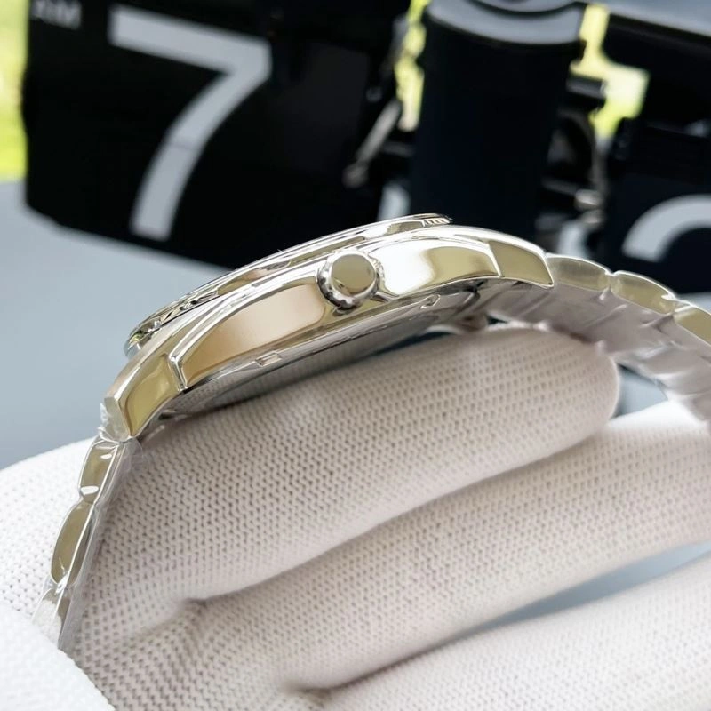 Factory-made OMEGA Watches