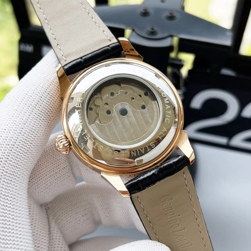 Real OMEGA Watches