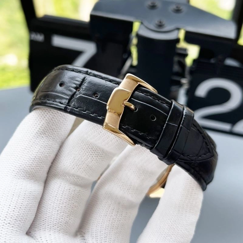 Real OMEGA Watches