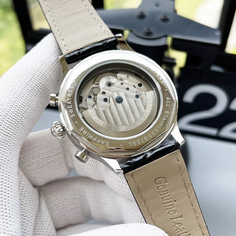 Legit OMEGA Watches