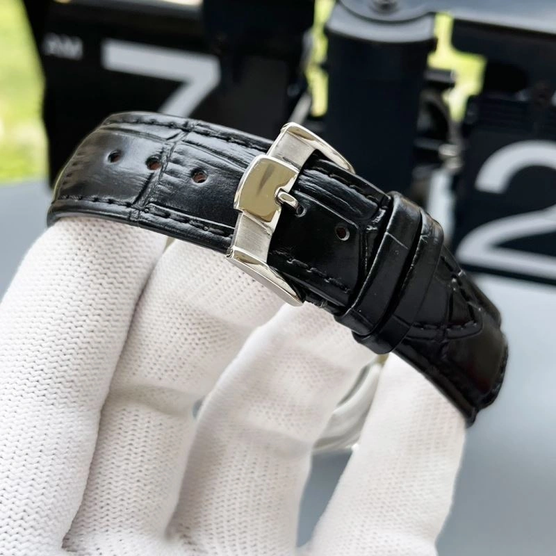 Legit OMEGA Watches