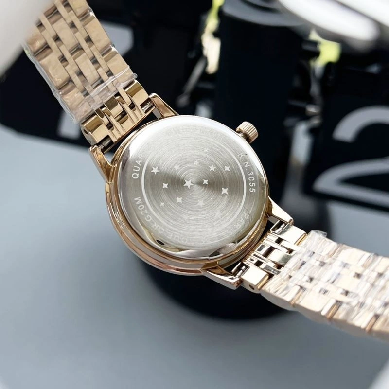 Brand-authenticated OMEGA Watches