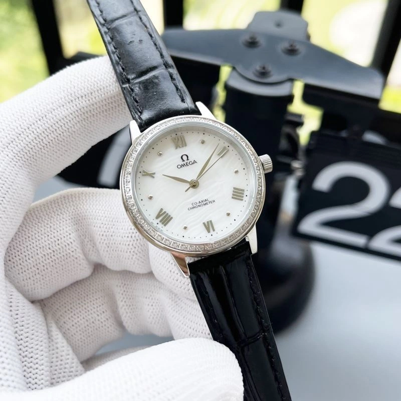 Exact replica OMEGA Watches
