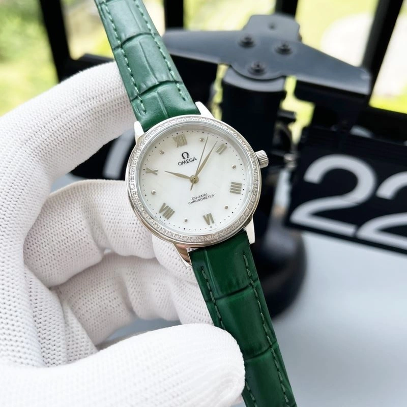 Exact replica OMEGA Watches