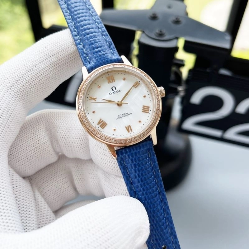 Exact replica OMEGA Watches