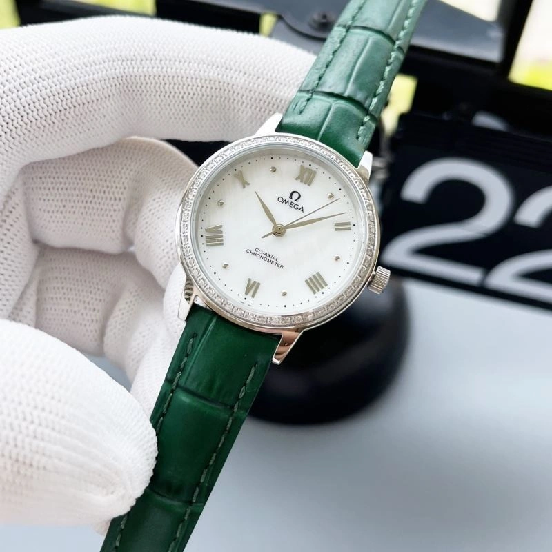 Exact replica OMEGA Watches