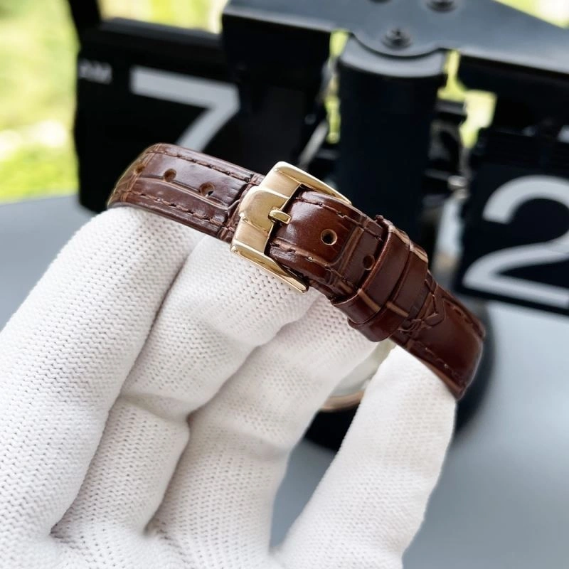 Exact replica OMEGA Watches