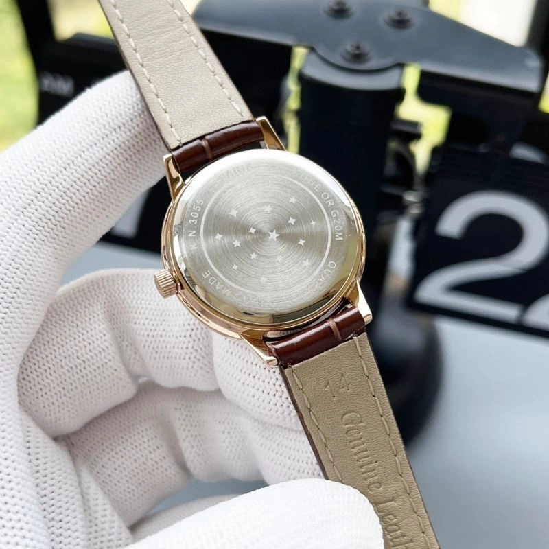 Exact replica OMEGA Watches