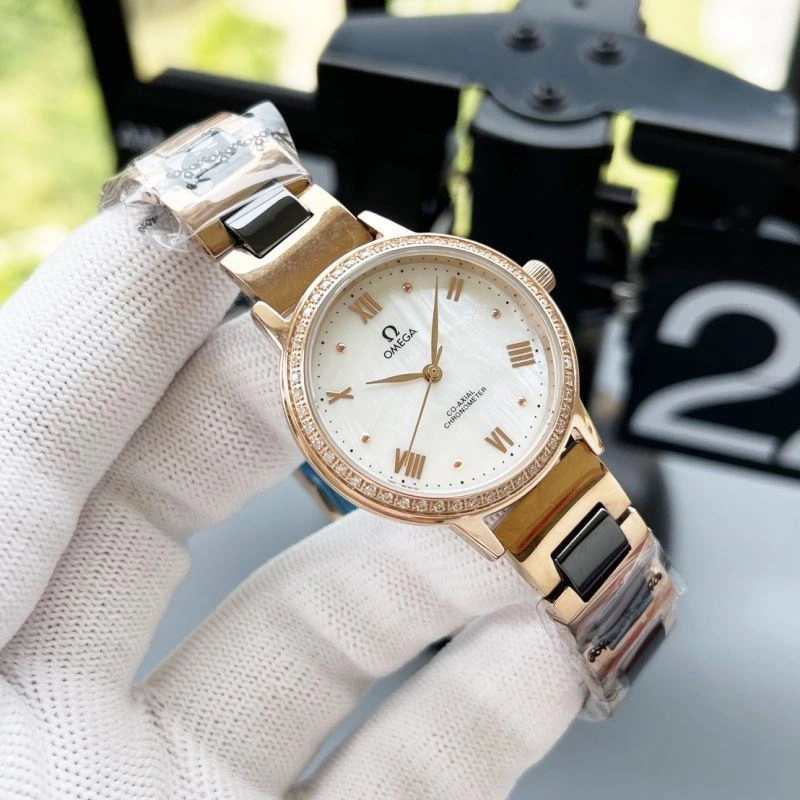 Exact replica OMEGA Watches