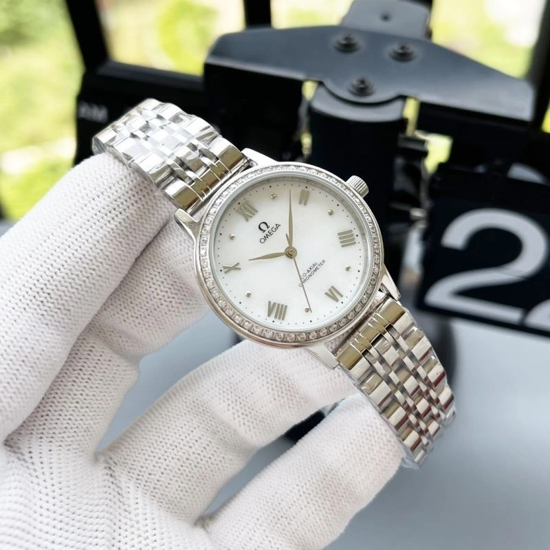 OEM OMEGA Watches