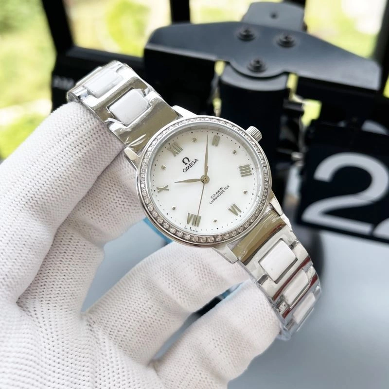 OEM OMEGA Watches