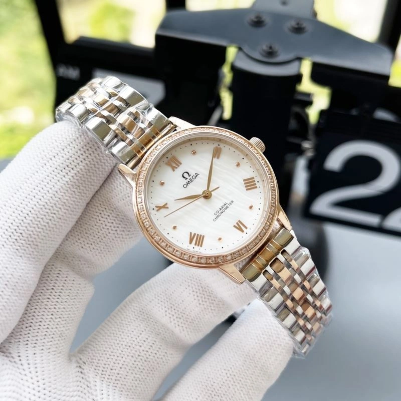 OEM OMEGA Watches