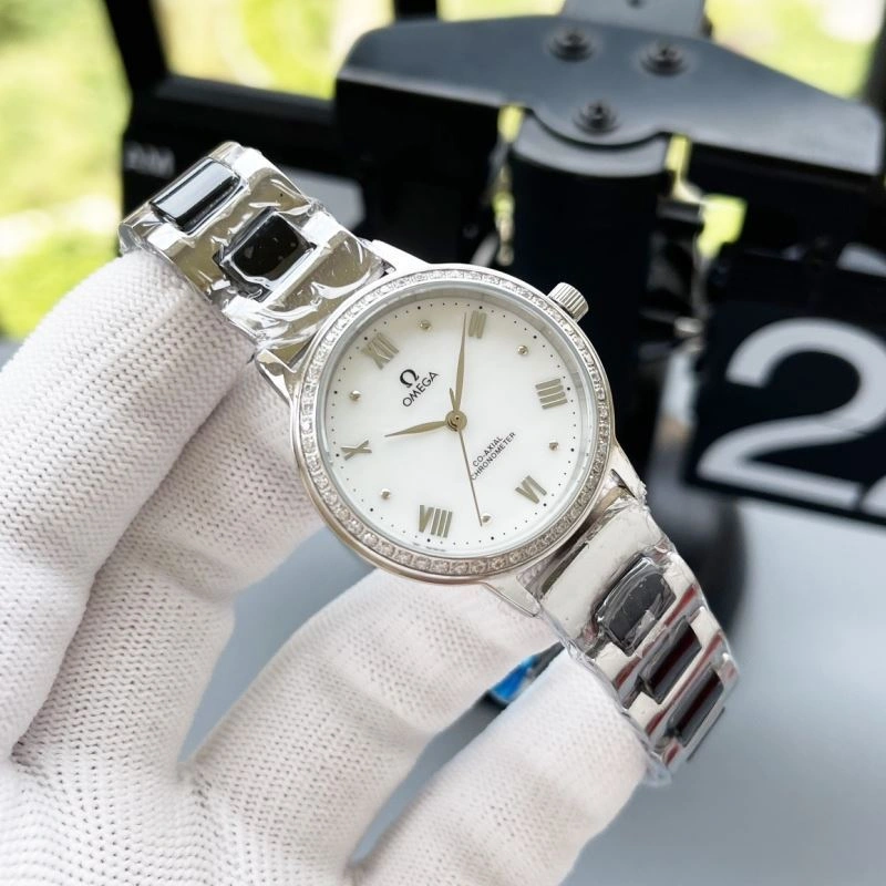 OEM OMEGA Watches