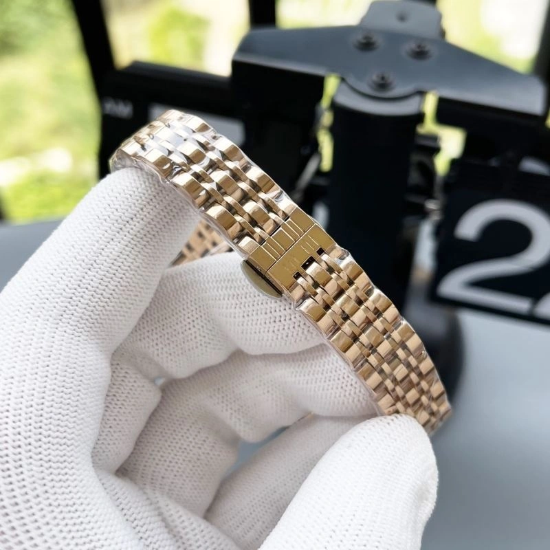 OEM OMEGA Watches