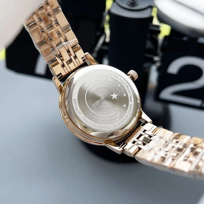 OEM OMEGA Watches