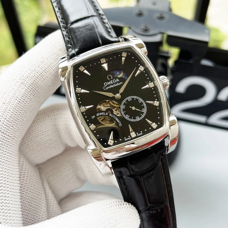 Factory-made OMEGA Watches