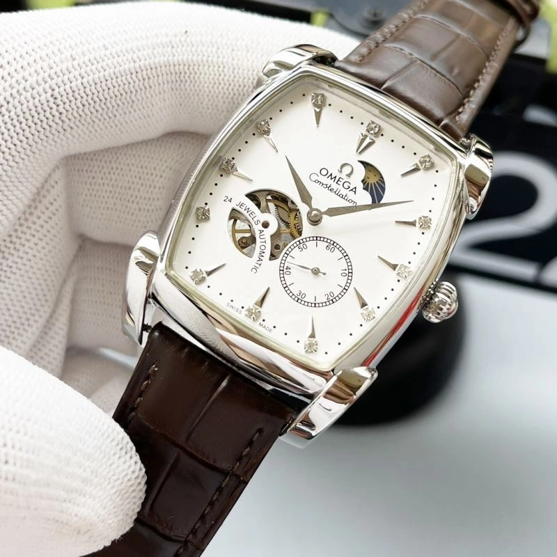 Factory-made OMEGA Watches