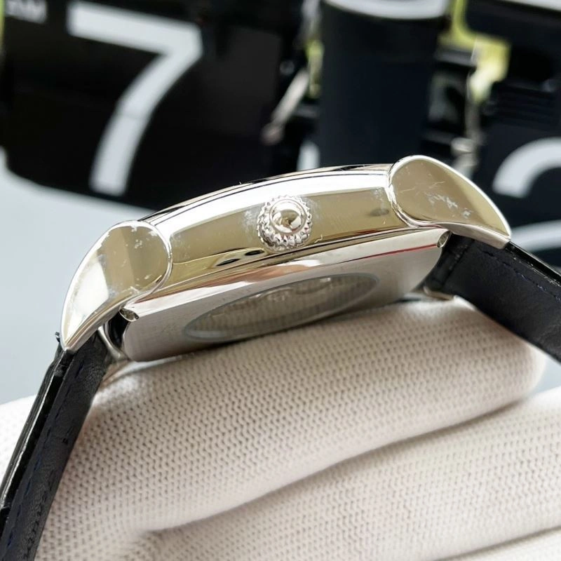 Factory-made OMEGA Watches