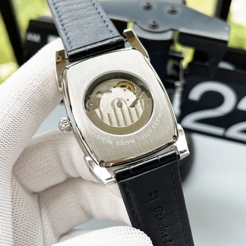 Factory-made OMEGA Watches