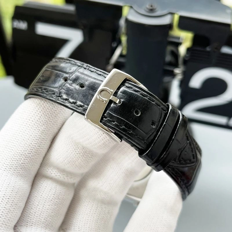 Factory-made OMEGA Watches