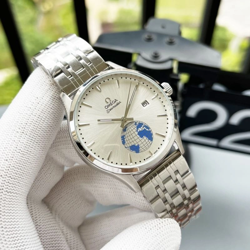 High accuracy OMEGA Watches