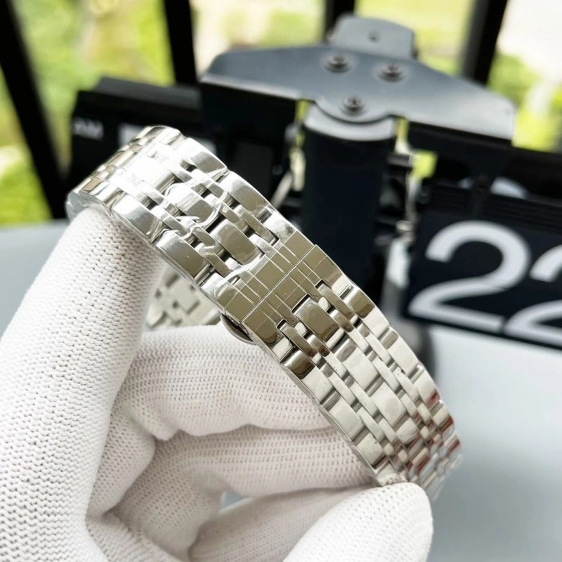 High accuracy OMEGA Watches