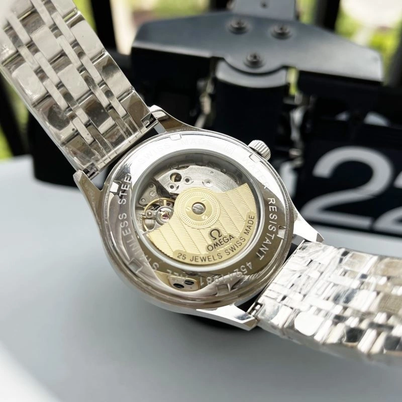High accuracy OMEGA Watches