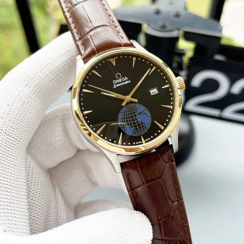Bargain OMEGA Watches