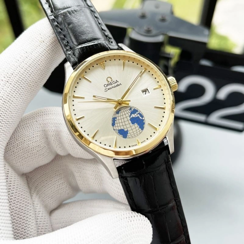 Bargain OMEGA Watches
