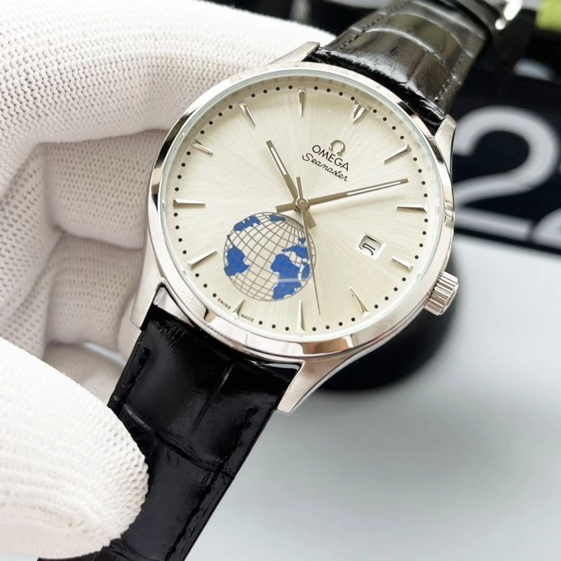 Bargain OMEGA Watches