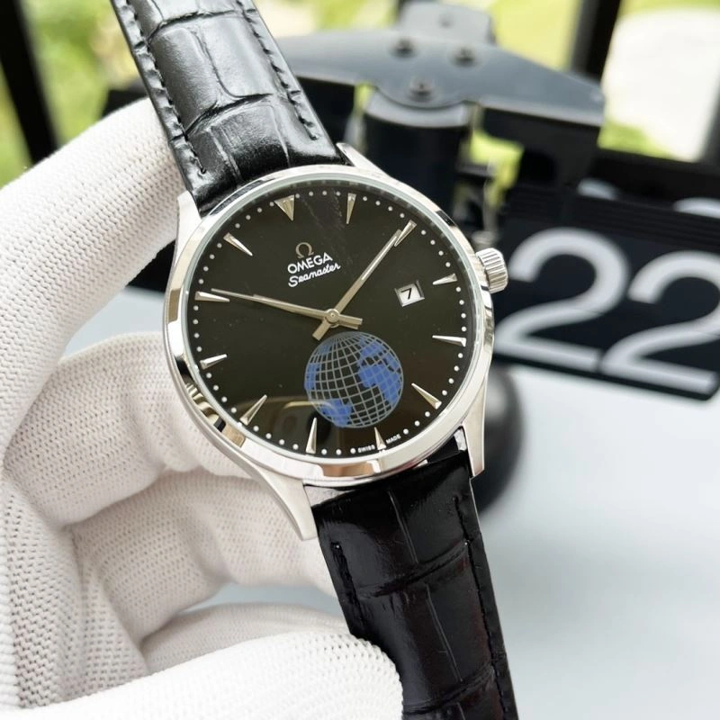 Bargain OMEGA Watches