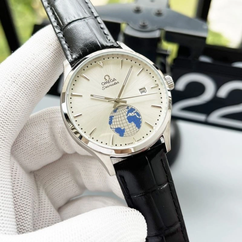 Bargain OMEGA Watches