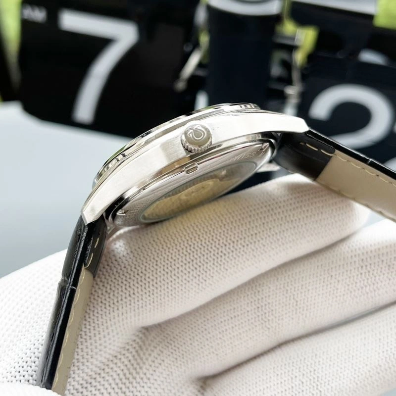 Bargain OMEGA Watches